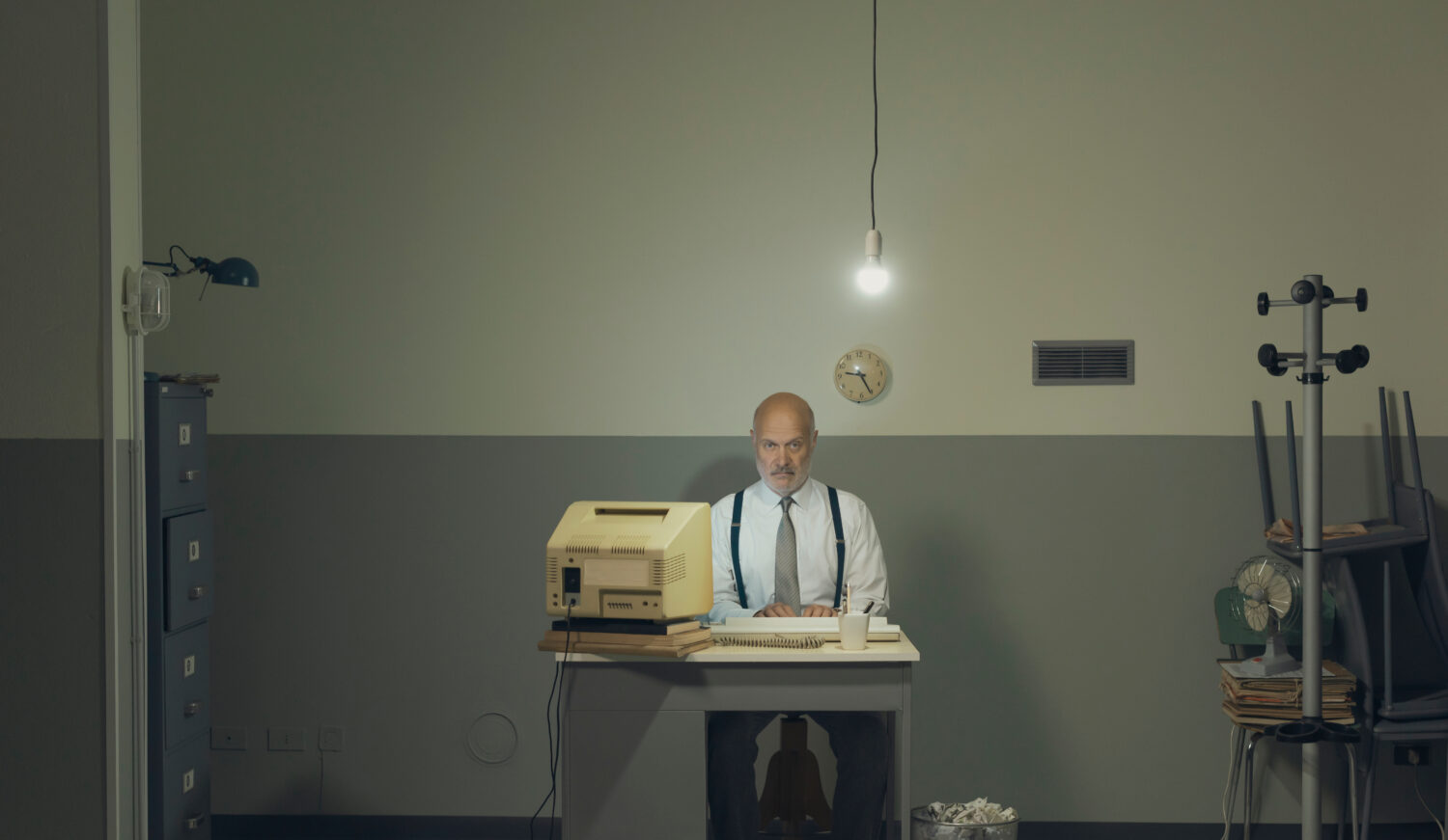 Is Your Brand Ready for a Makeover? - Sandbox